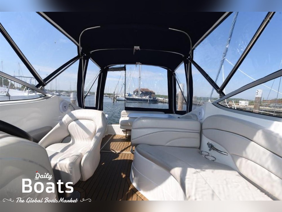 2008 Larson Boats 240 for sale. View price, photos and Buy 2008 Larson ...