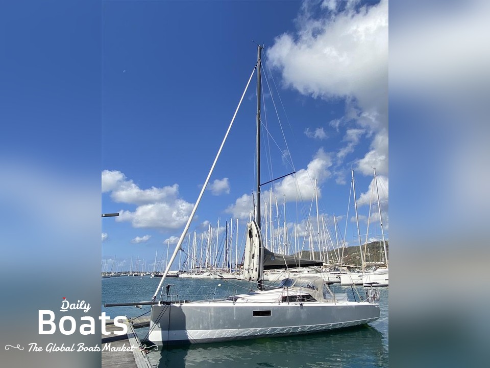 2019 Pogo Structures 30 Evo for sale. View price, photos and Buy 2019 ...