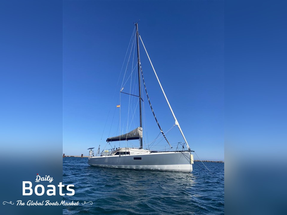 2019 Pogo Structures 30 Evo for sale. View price, photos and Buy 2019 ...