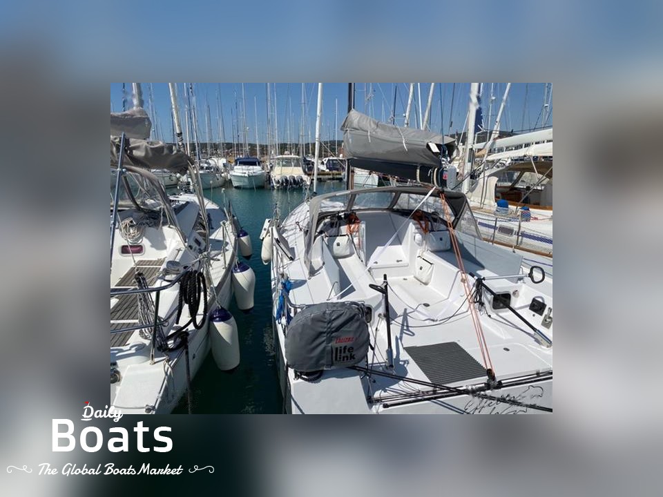 2019 Pogo Structures 30 Evo for sale. View price, photos and Buy 2019 ...