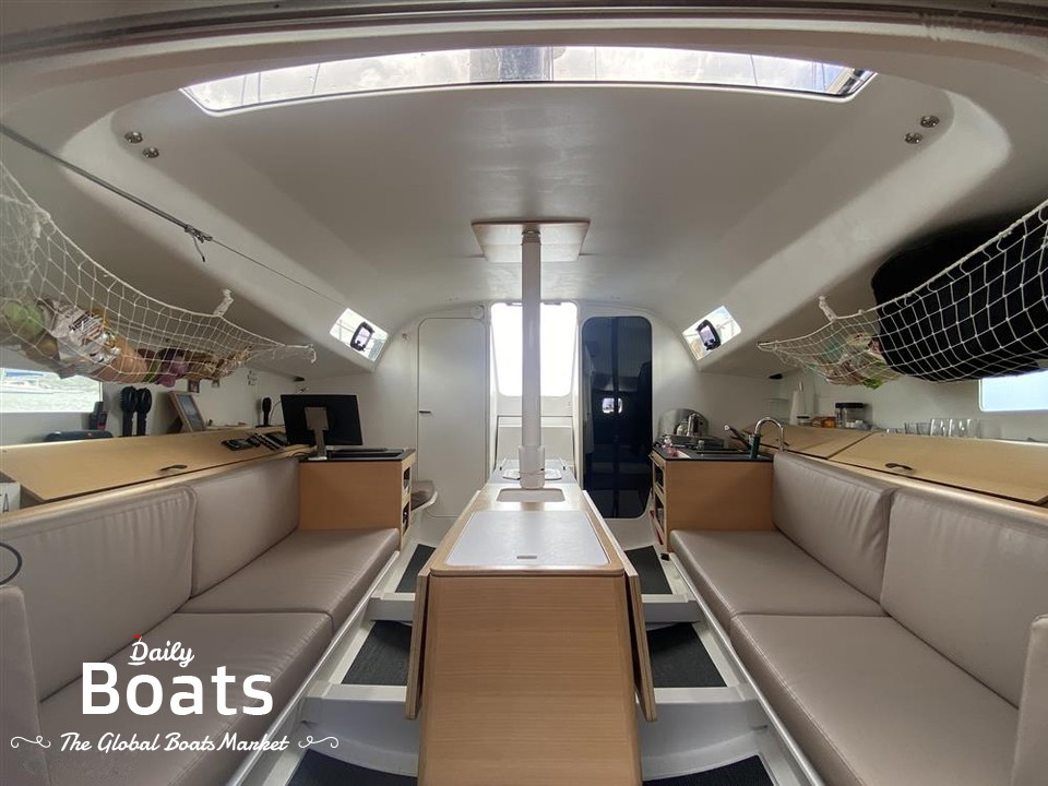 2019 Pogo Structures 30 Evo for sale. View price, photos and Buy 2019 ...