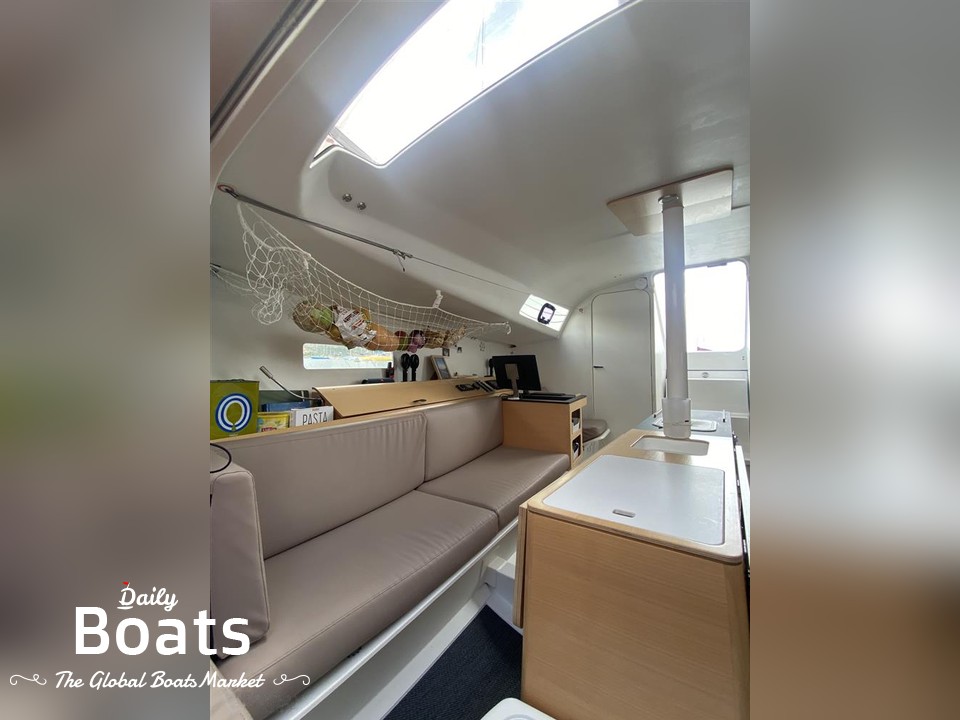 2019 Pogo Structures 30 Evo for sale. View price, photos and Buy 2019 ...