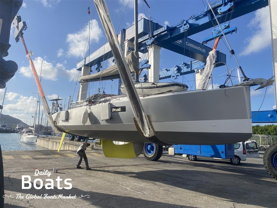 2019 Pogo Structures 30 Evo for sale. View price, photos and Buy 2019 ...