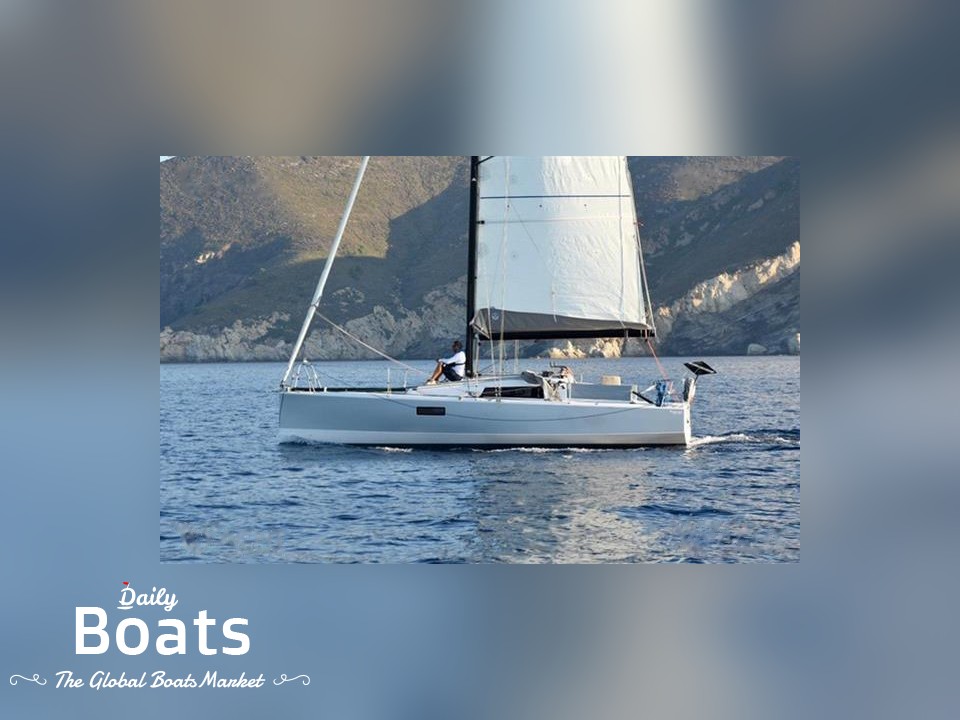 2019 Pogo Structures 30 Evo for sale. View price, photos and Buy 2019 ...