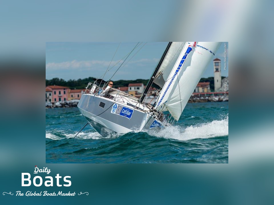 2019 Pogo Structures 30 Evo en venta. Ver precio, fotos y Comprar 2019 ...