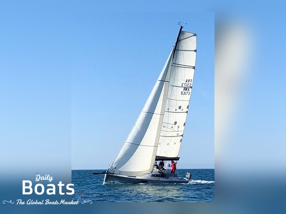 2019 Pogo Structures 30 Evo for sale. View price, photos and Buy 2019 ...