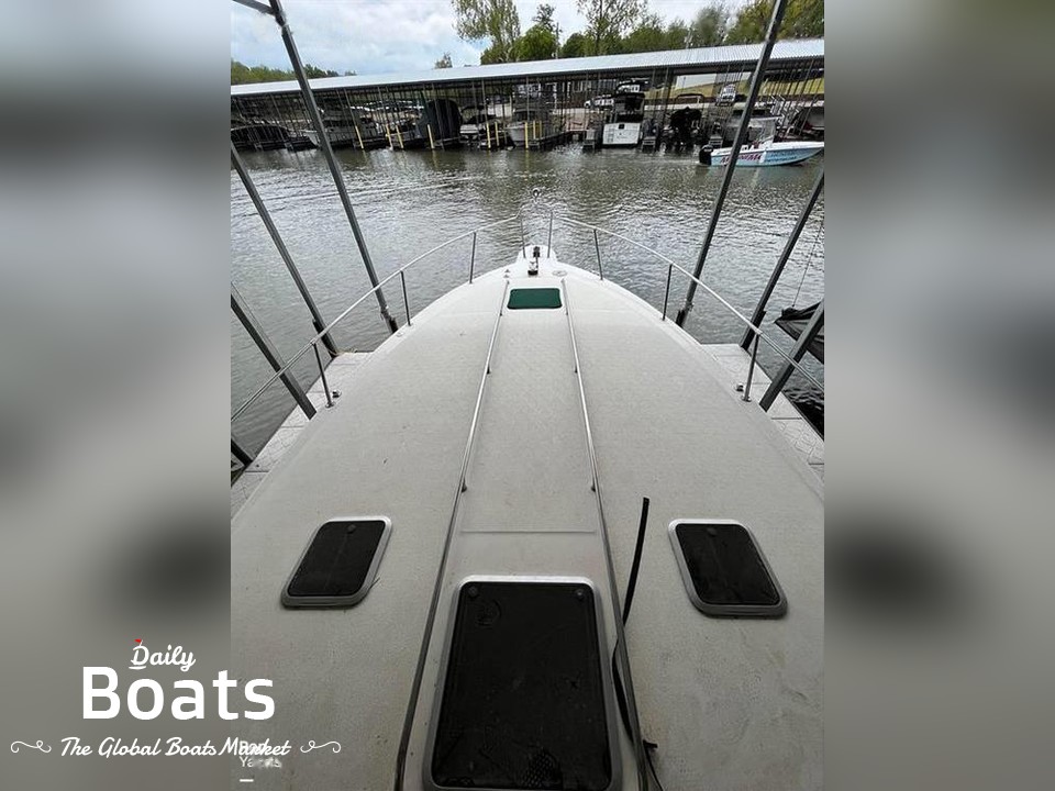 1990 Sea Ray Boats 350 for sale. View price, photos and Buy 1990 Sea ...