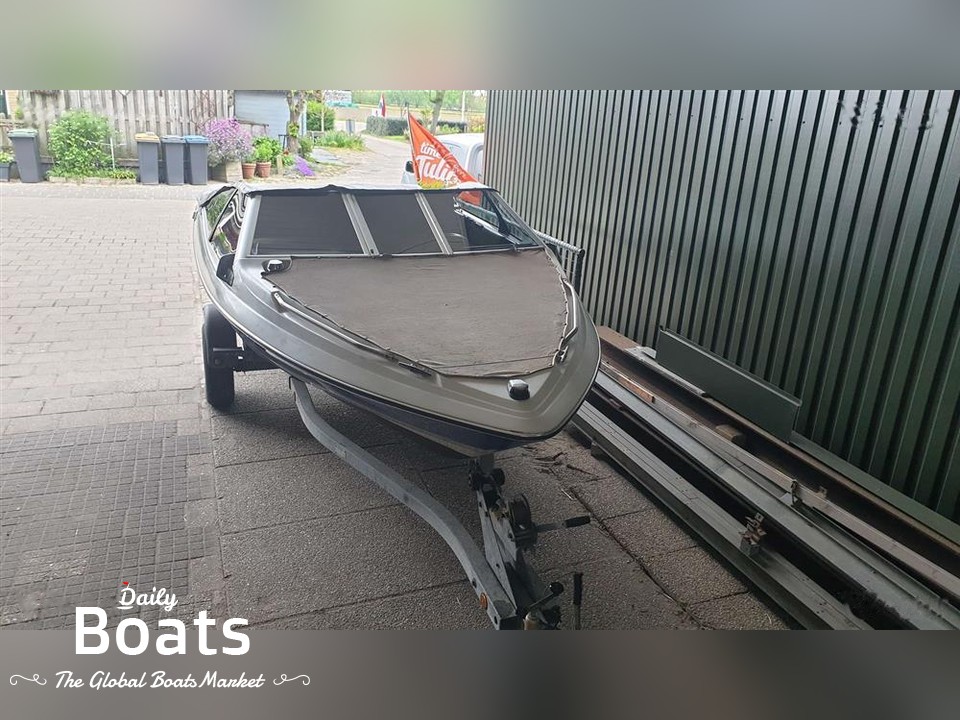 1990 Bayliner Boats Capri for sale. View price, photos and Buy 1990 ...