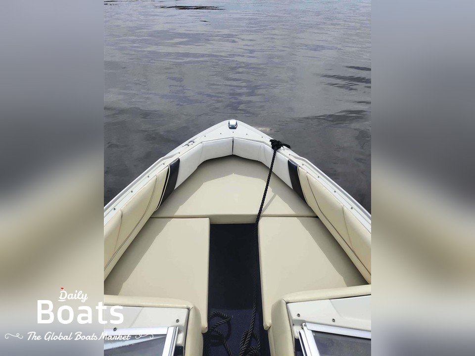 1990 Bayliner Boats Capri for sale. View price, photos and Buy 1990 ...