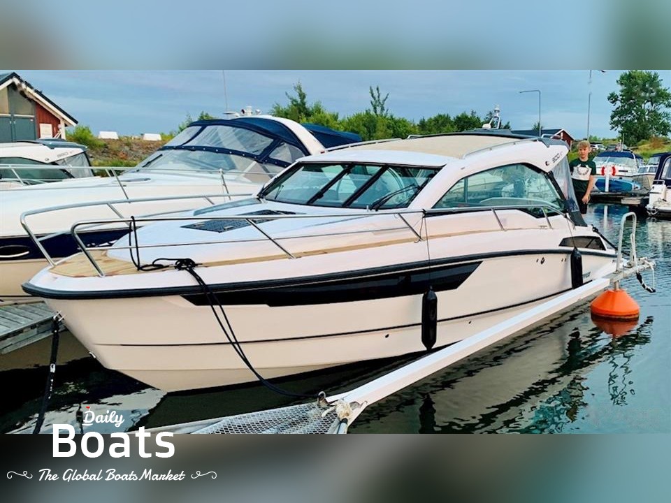 2021 Flipper 900 St for sale. View price, photos and Buy 2021 Flipper ...