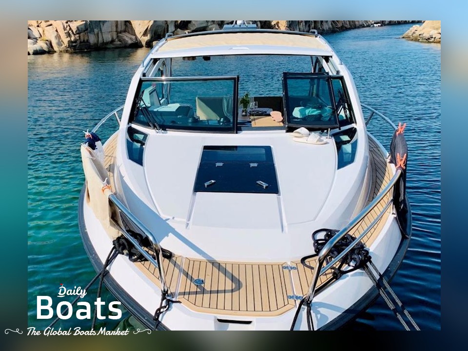 2021 Flipper 900 St for sale. View price, photos and Buy 2021 Flipper ...