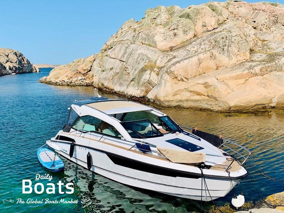 2021 Flipper 900 St for sale. View price, photos and Buy 2021 Flipper ...