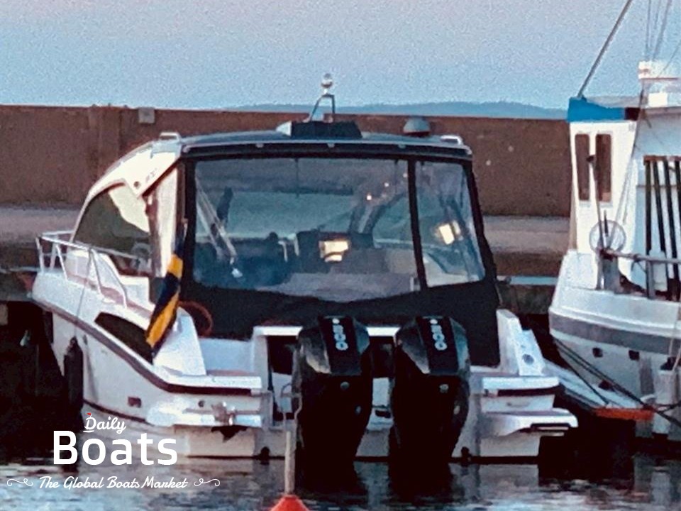 2021 Flipper 900 St for sale. View price, photos and Buy 2021 Flipper ...