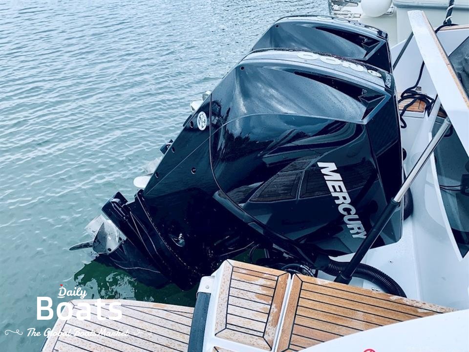 2021 Flipper 900 St for sale. View price, photos and Buy 2021 Flipper ...