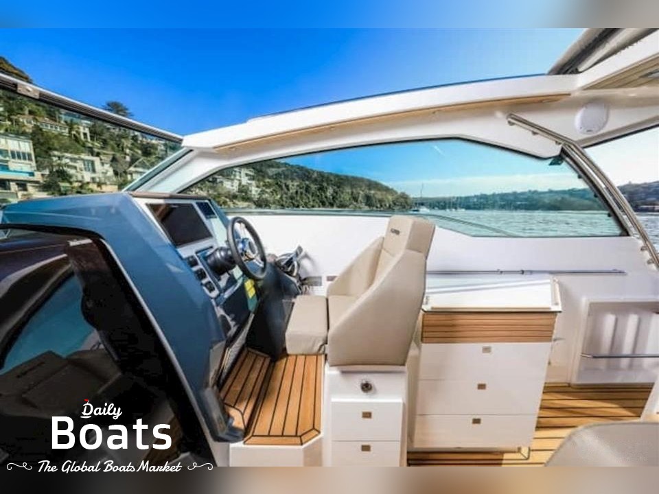 2021 Flipper 900 St for sale. View price, photos and Buy 2021 Flipper ...