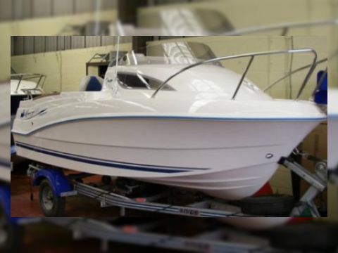 Wanted for sale. View price, photos and Buy Wanted #46042