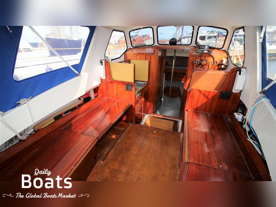 1978 LM Boats 24 M/S for sale. View price, photos and Buy 1978 LM Boats ...