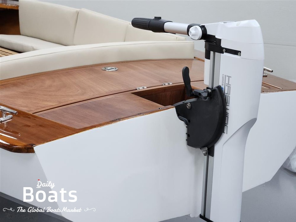 1970 Sunny Boats Classic for sale. View price, photos and Buy 1970 ...