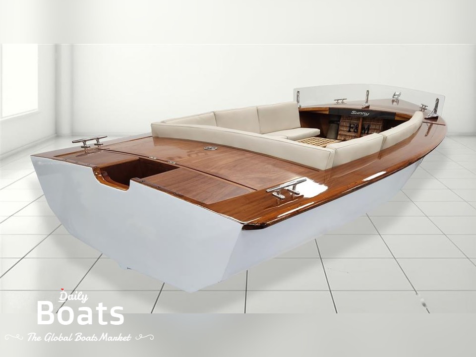 1970 Sunny Boats Classic for sale. View price, photos and Buy 1970 ...