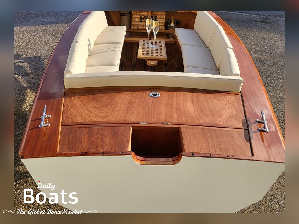 1970 Sunny Boats Classic for sale. View price, photos and Buy 1970 ...