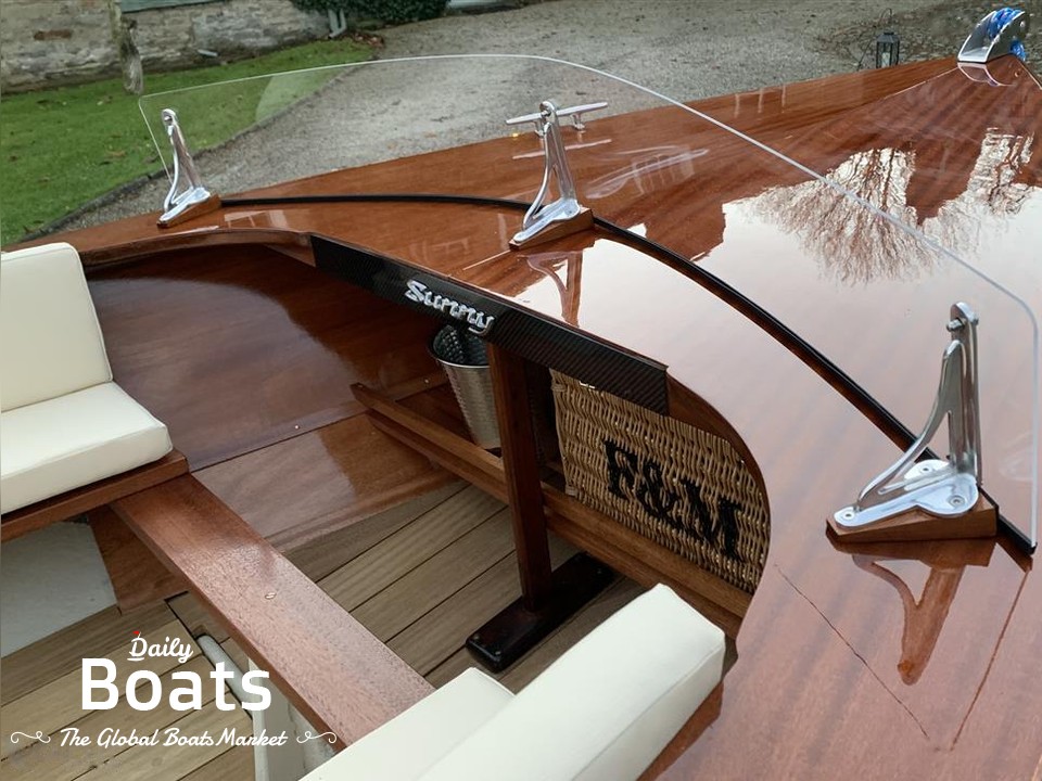 1970 Sunny Boats Classic for sale. View price, photos and Buy 1970 ...