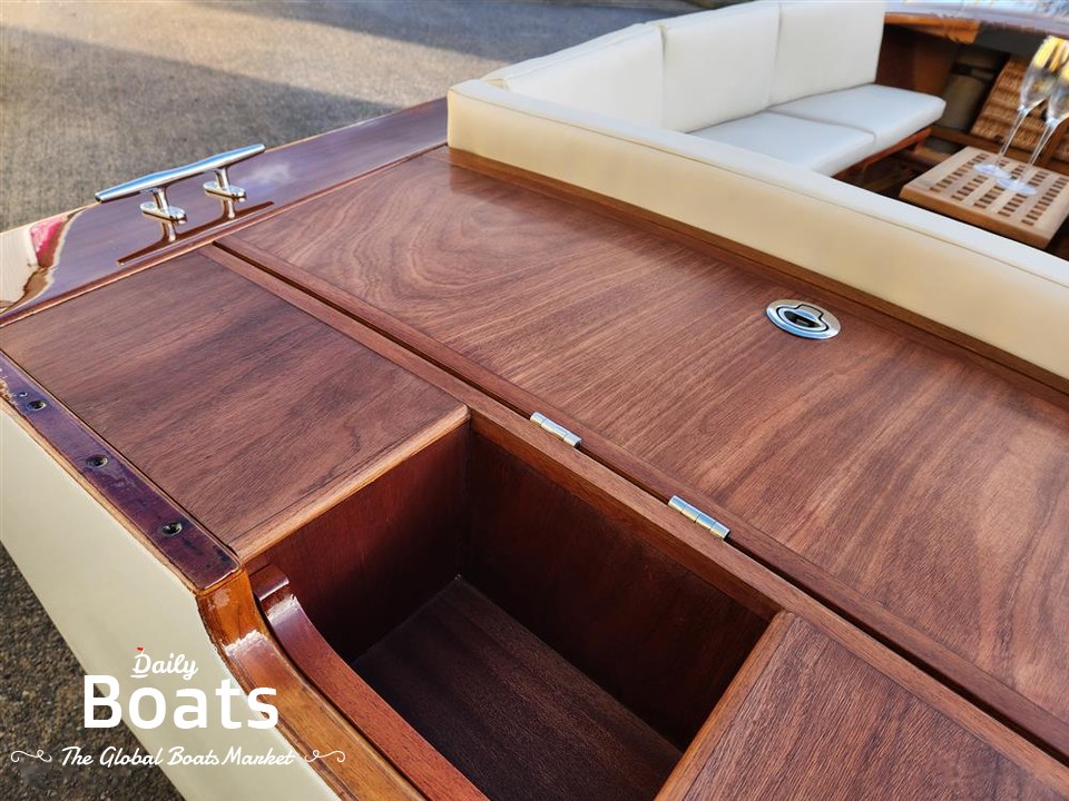 1970 Sunny Boats Classic for sale. View price, photos and Buy 1970 ...