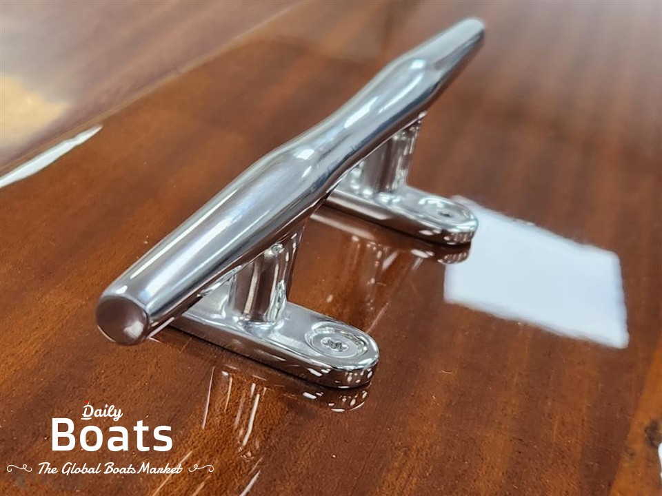 1970 Sunny Boats Classic for sale. View price, photos and Buy 1970 ...