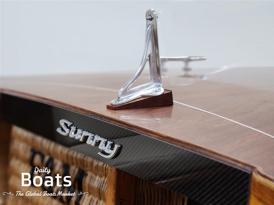 1970 Sunny Boats Classic for sale. View price, photos and Buy 1970 ...