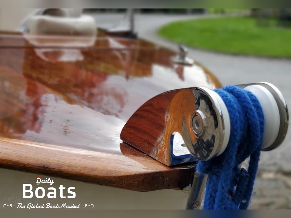 1970 Sunny Boats Classic for sale. View price, photos and Buy 1970 ...