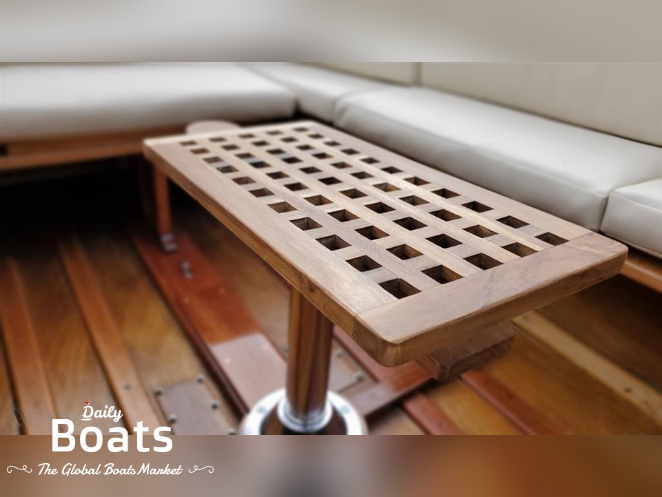 1970 Sunny Boats Classic for sale. View price, photos and Buy 1970 ...