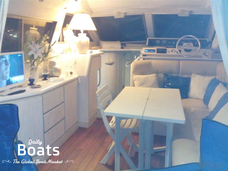 1989 Arcoa 10.75 for sale. View price, photos and Buy 1989 Arcoa 10.75 ...