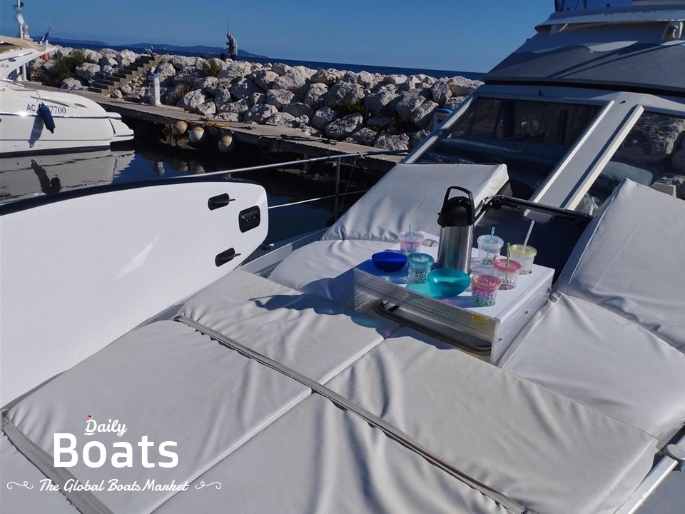 1989 Arcoa 10.75 for sale. View price, photos and Buy 1989 Arcoa 10.75 ...