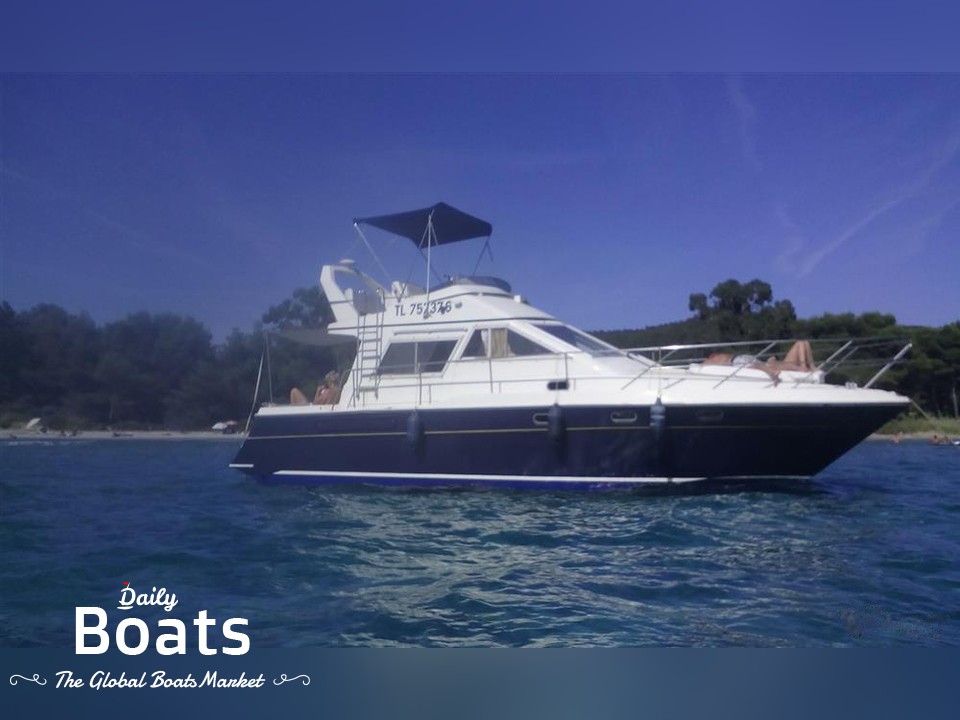 1989 Arcoa 10.75 for sale. View price, photos and Buy 1989 Arcoa 10.75 ...