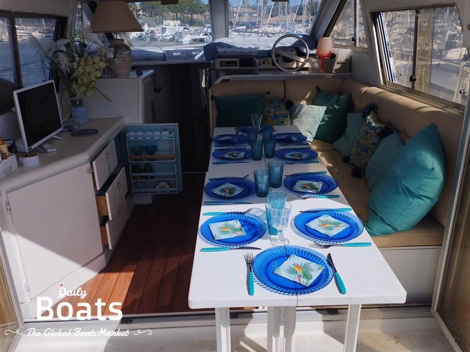 1989 Arcoa 10.75 for sale. View price, photos and Buy 1989 Arcoa 10.75 ...