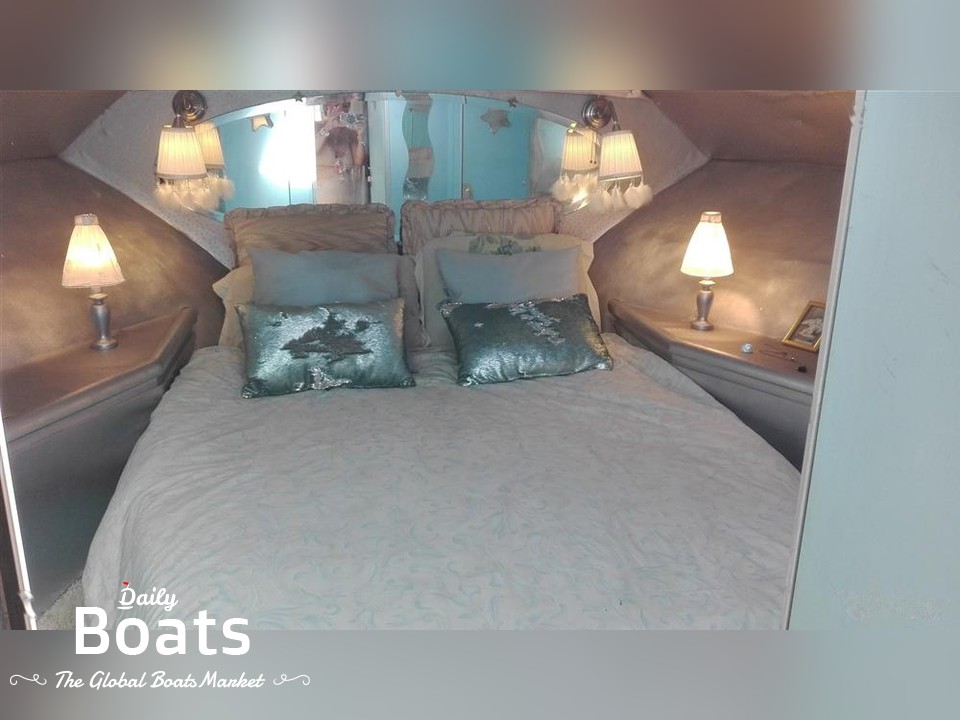 1989 Arcoa 10.75 for sale. View price, photos and Buy 1989 Arcoa 10.75 ...