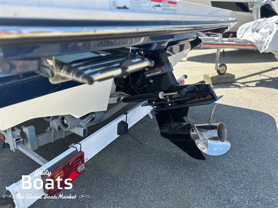 2022 Sea Ray Boats 190 for sale. View price, photos and Buy 2022 Sea ...