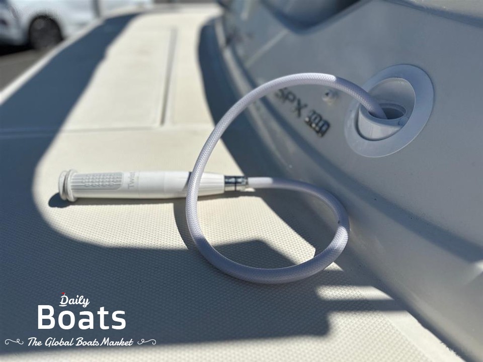 2022 Sea Ray Boats 190 for sale. View price, photos and Buy 2022 Sea ...