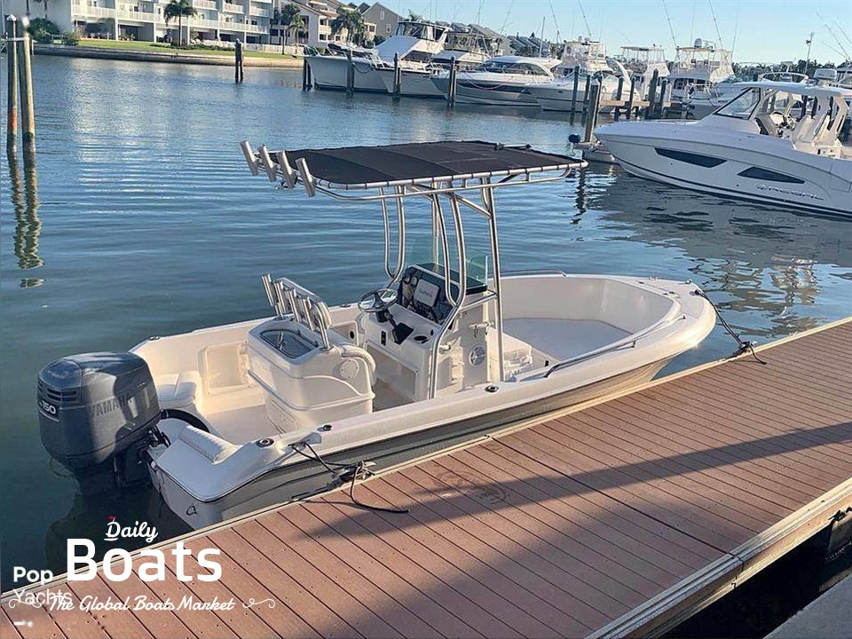 2004 Robalo R190 for sale. View price, photos and Buy 2004 Robalo R190 ...