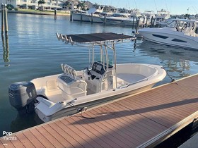 Robalo r190 for sale - Daily Boats