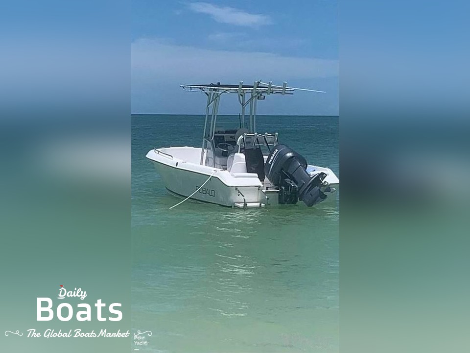 2004 Robalo R190 for sale. View price, photos and Buy 2004 Robalo R190 ...