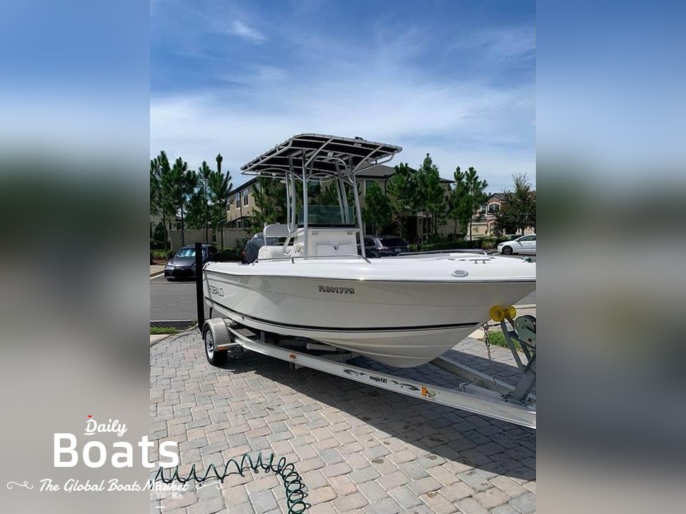 2004 Robalo R190 for sale. View price, photos and Buy 2004 Robalo R190 ...