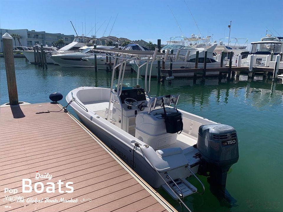 2004 Robalo R190 for sale. View price, photos and Buy 2004 Robalo R190 ...