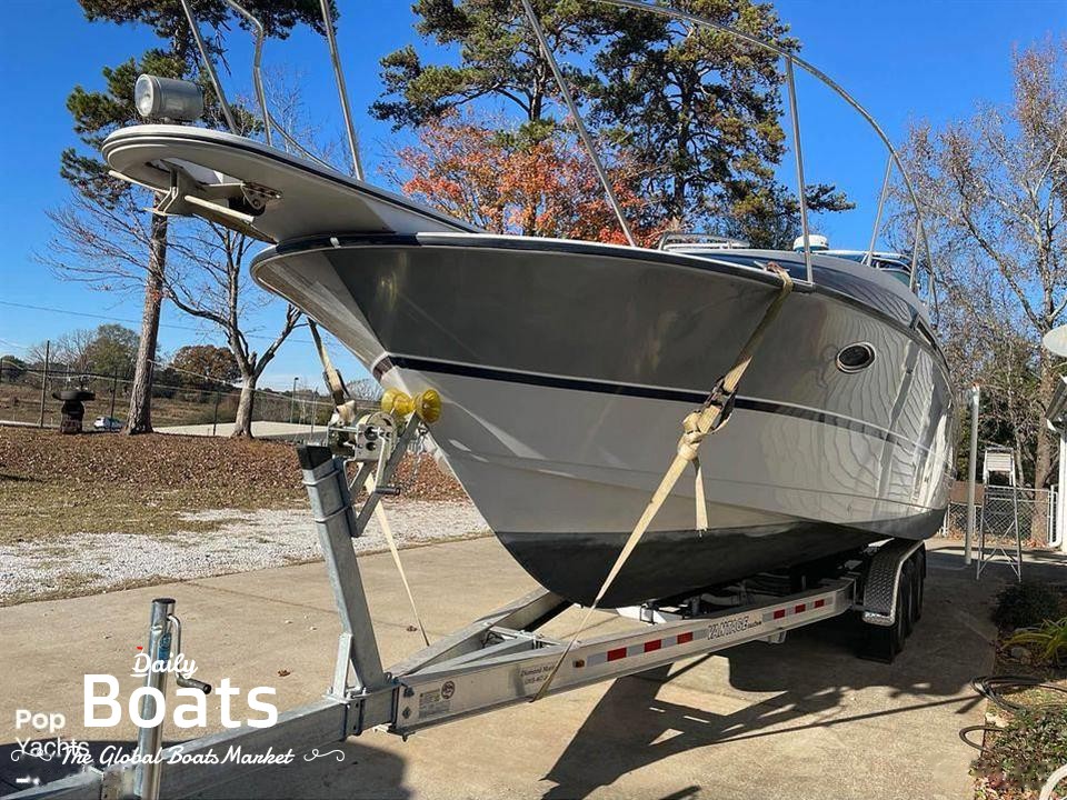 1987 Larson Boats 300 for sale. View price, photos and Buy 1987 Larson ...