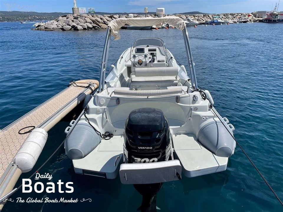 2017 Zar 75 Suite for sale. View price, photos and Buy 2017 Zar 75 ...