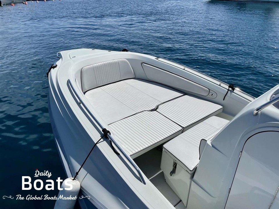 2017 Zar 75 Suite for sale. View price, photos and Buy 2017 Zar 75 ...