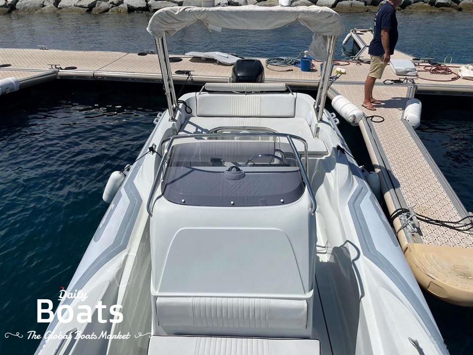 2017 Zar 75 Suite for sale. View price, photos and Buy 2017 Zar 75 ...