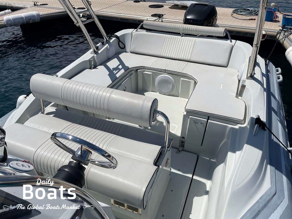 2017 Zar 75 Suite for sale. View price, photos and Buy 2017 Zar 75 ...