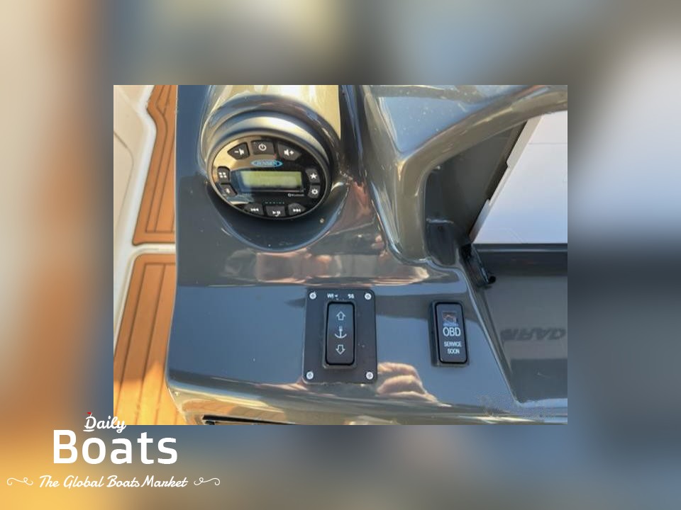 2021 Bayliner Boats Vr5 for sale. View price, photos and Buy 2021 ...