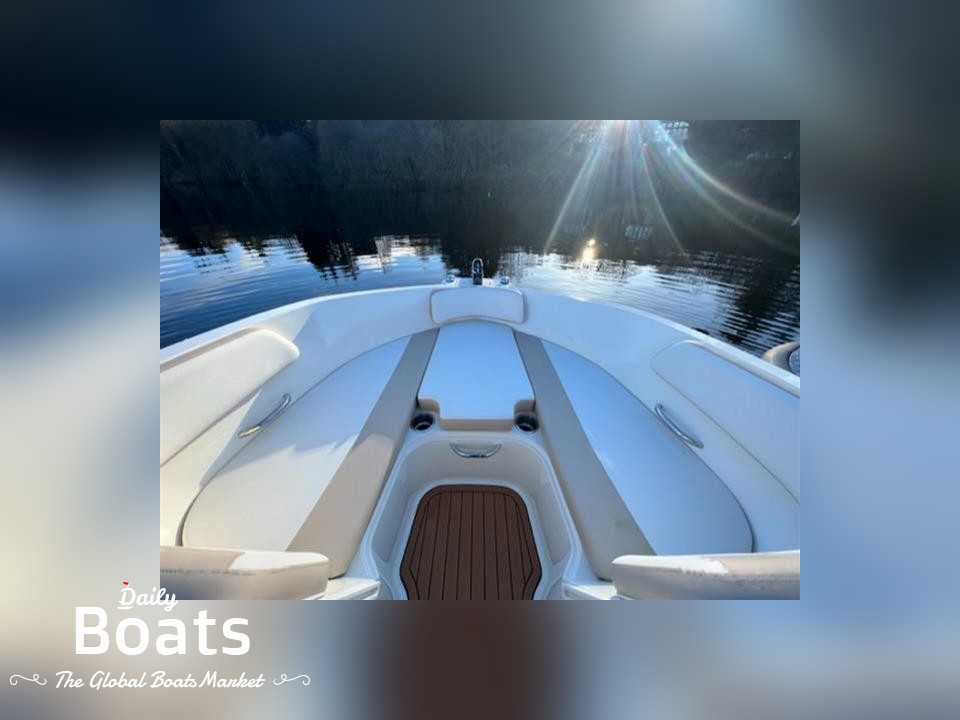 2021 Bayliner Boats Vr5 for sale. View price, photos and Buy 2021 ...