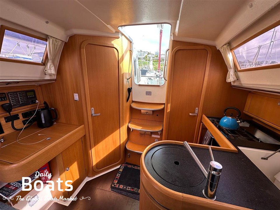 2009 Etap 30Cq for sale. View price, photos and Buy 2009 Etap 30Cq #460658